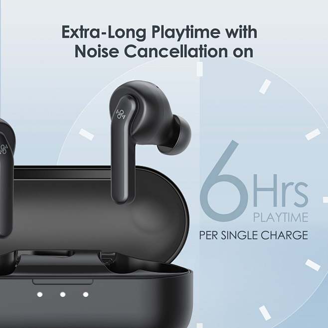 BT-BH023_PP_JPG-_3_c2e6c41d-9809-45af-bc08-c7ab8024c079