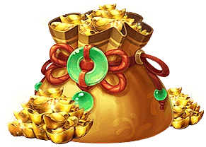 充值尽享福利多多@josey-M采集到物品（钱，金币等）2001图_花瓣-花瓣网