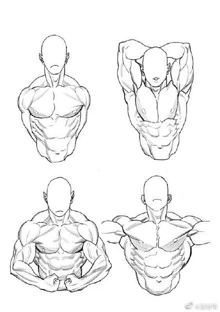 微博搜索-花瓣网