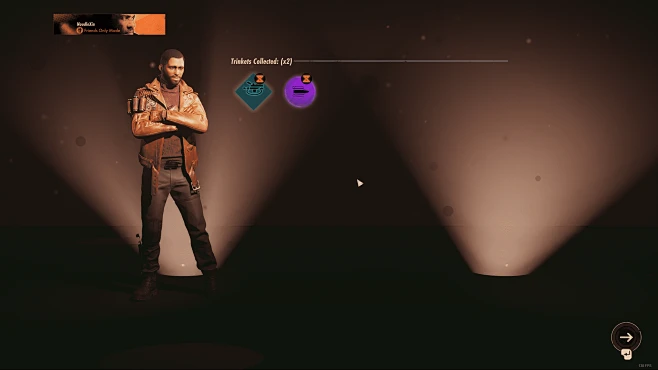 DEATHLOOP-using-VoidEngine-v1-花瓣网