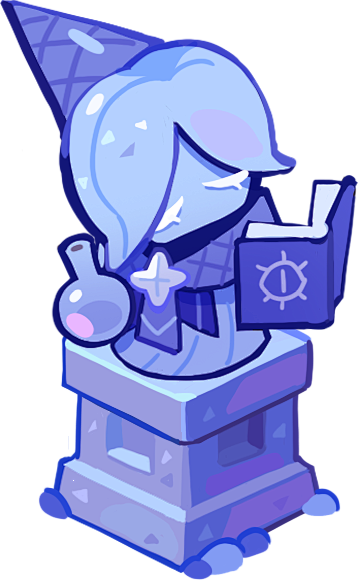 ep02_obj_big_bridge1