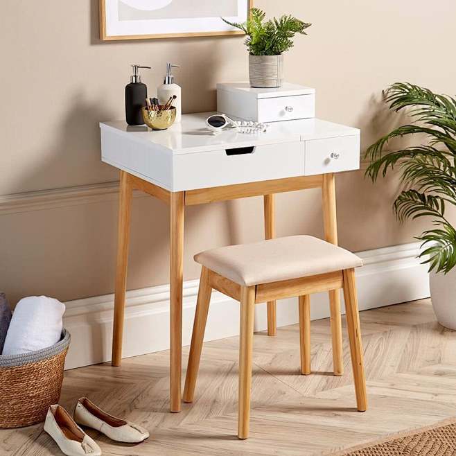 eva-dressing-table-set-white-p745-8252_image