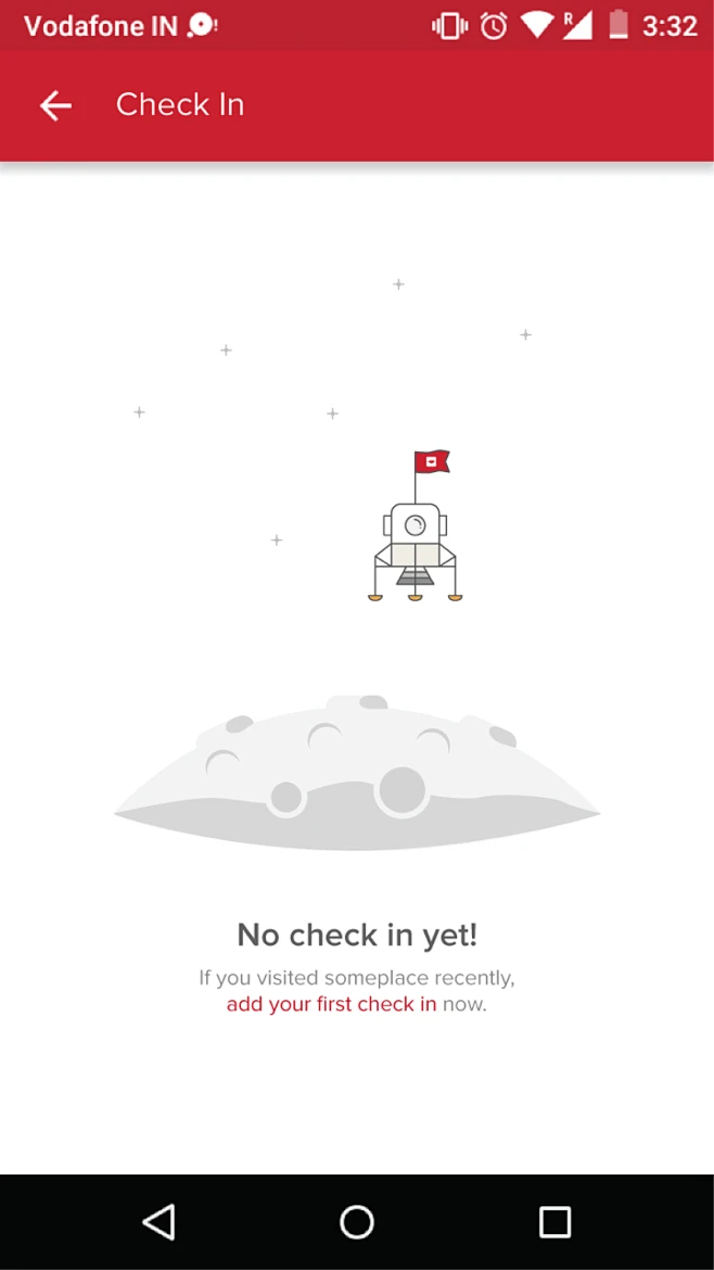 No check in 01-花瓣网