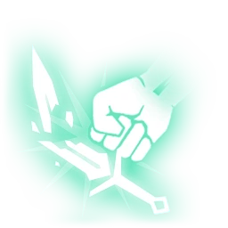 Guidebook Lineage 2M – NCSOFT (6)-7-花瓣网