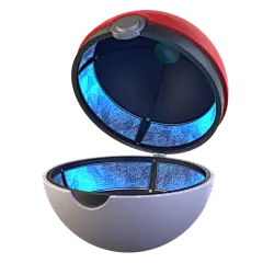 This high quality free PNG image without any background is about ...