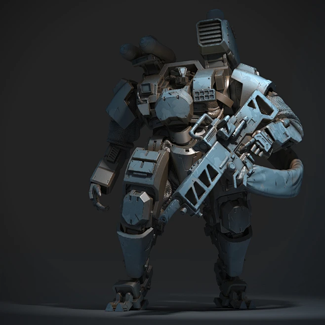 Free Keyshot Materials, Nathan Storm : https://gumroad.com/l/BFhA (Made ...