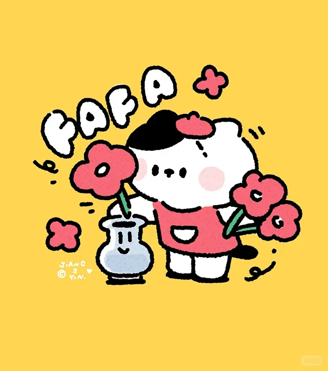 波乌咘BOWUBU - 小红书搜索-花瓣网