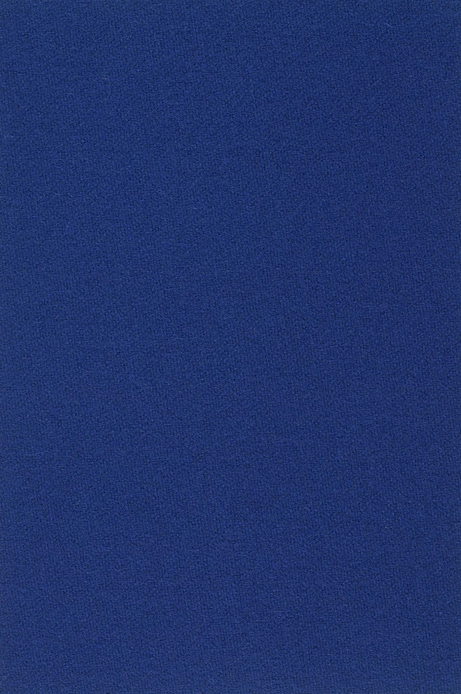 cloth_A1 (89)-花瓣网