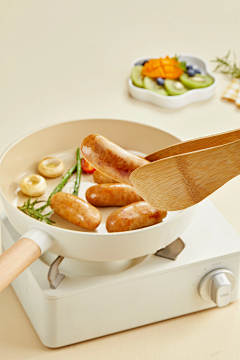 kaochang素材-花瓣网|陪你做生活的设计师 | 红书