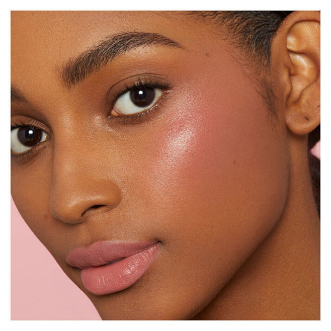 i-054643-kylie-cosmetics-summer-collection-lip-cheek-glow-feelings ...