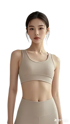 44441000 (42)-花瓣网