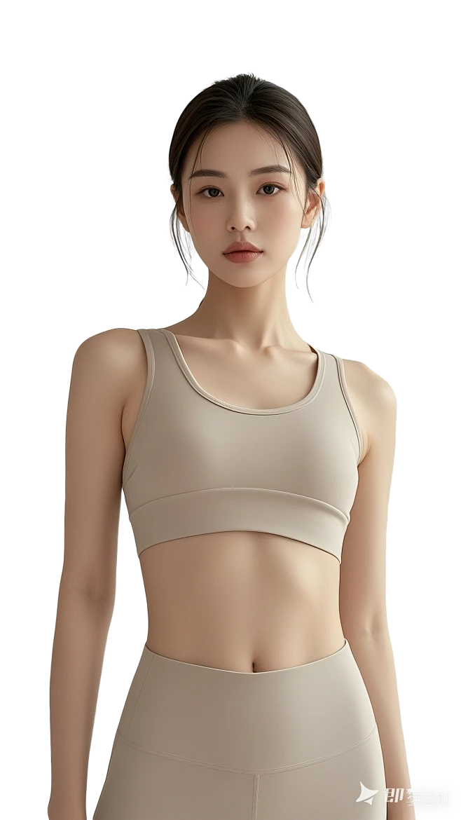 44441000 (42)-花瓣网