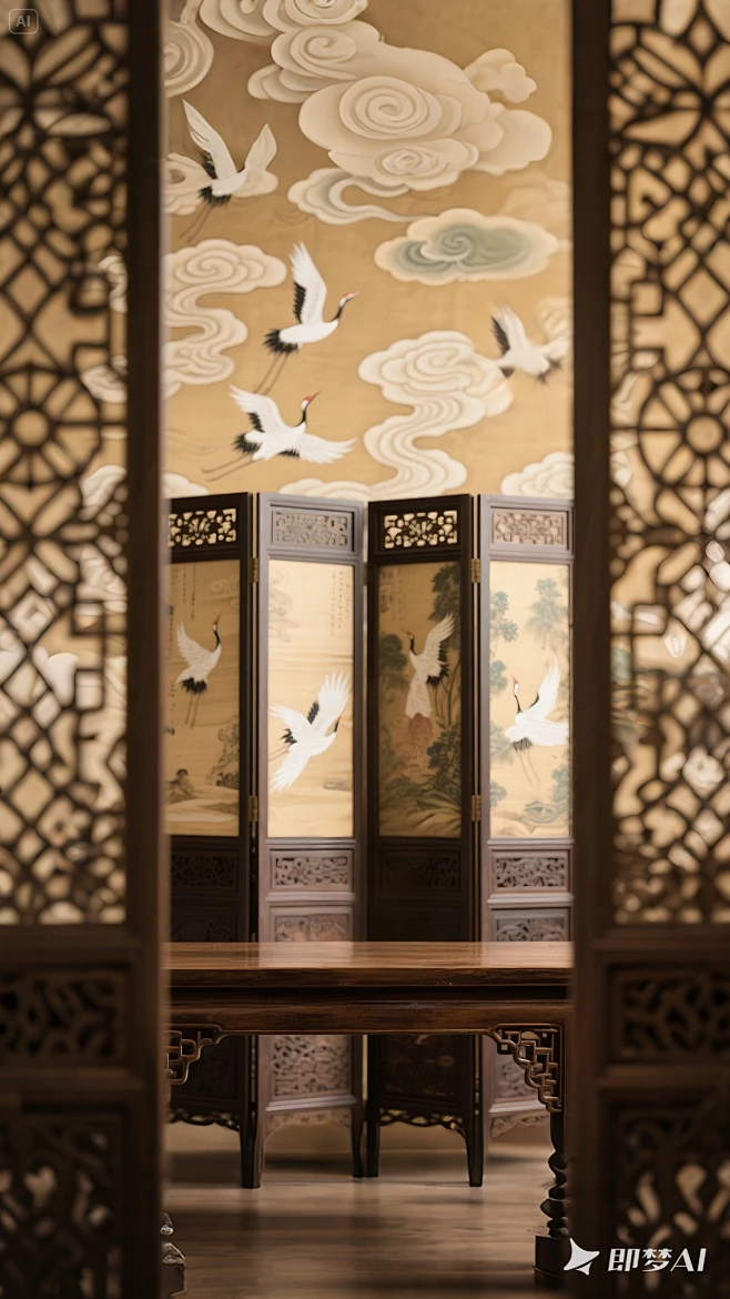 jimeng-2025-06-30-7254-花瓣网