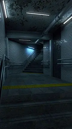 SCP图片大全-SCP高清好看的图片--花瓣炸脖龙zty的画板