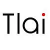 Tlai的花瓣个人主页-花瓣网