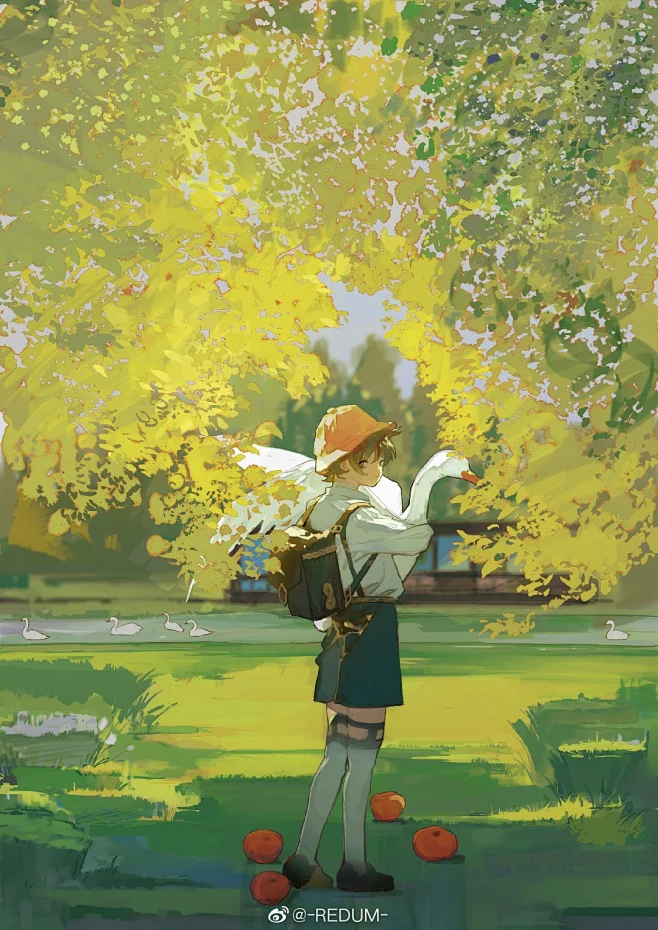 IMG_6802(20191130-084619)-花瓣网