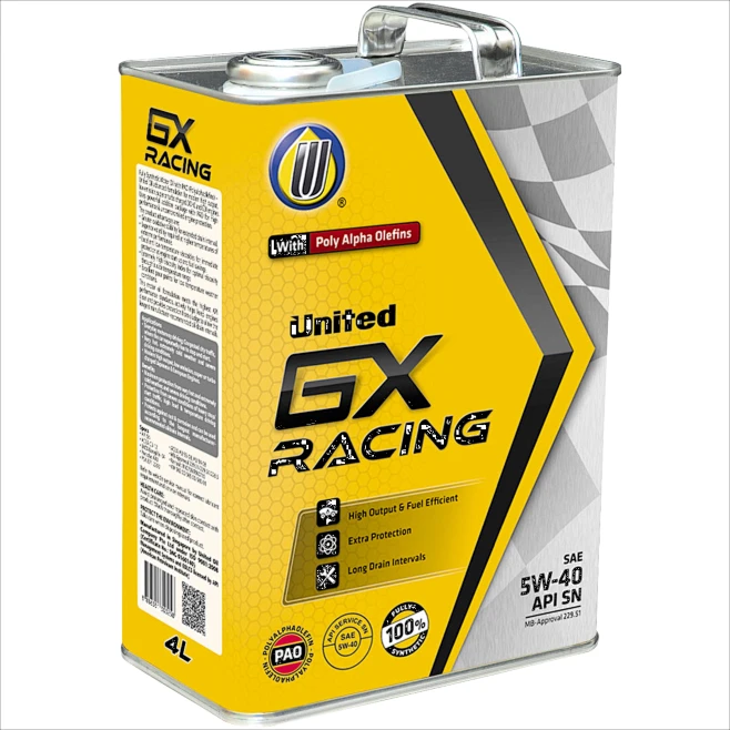 GX RACING图片_lubricant图片素材-花瓣网