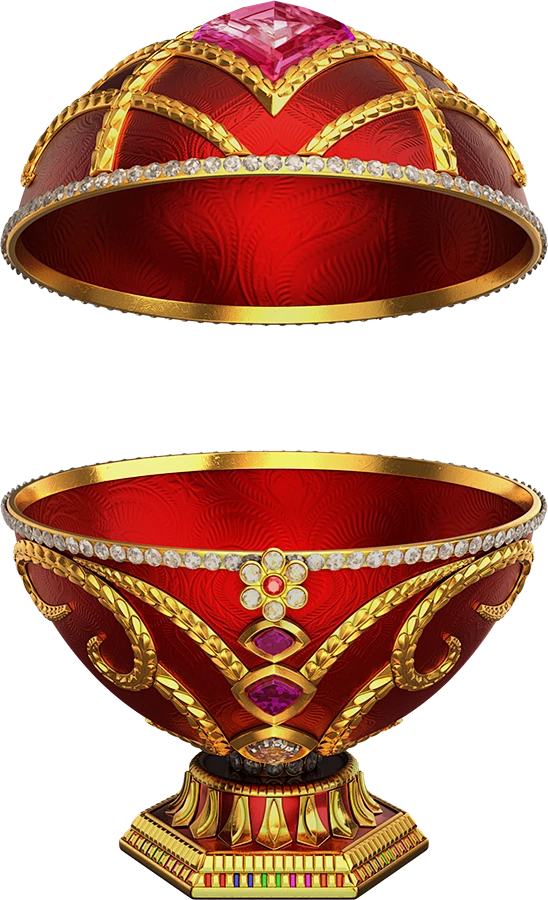 tsar-treasures_char6-花瓣网