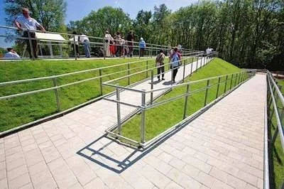 亿时代无障碍设计,行业领先T:0451-55176366-花瓣网