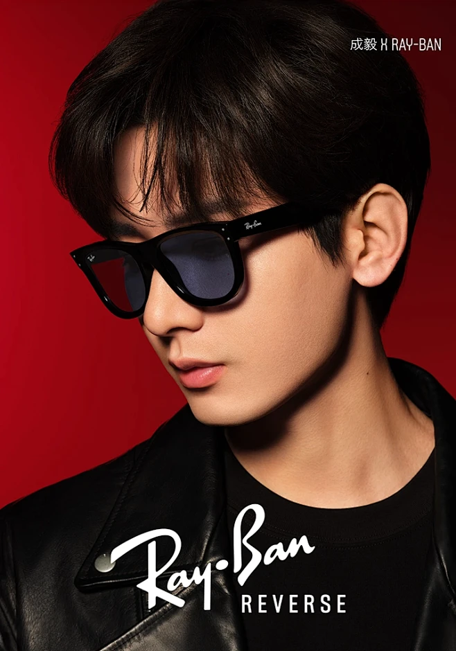 雷朋官方旗舰店