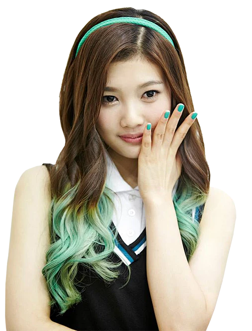 三次元背景+exo立绘背景 - 第33页 - 资源交流区 - 橙光游戏 | 66RPG - Powered by Discuz!-花瓣网