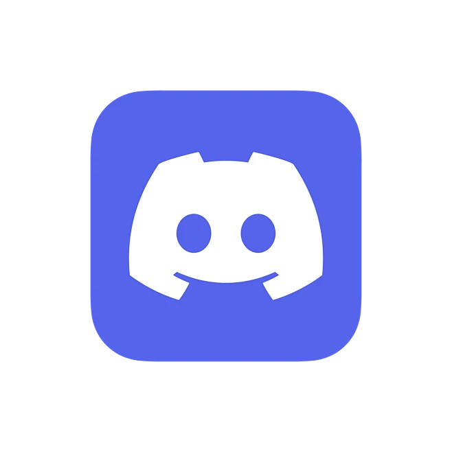 discord logo png, discord icon transparent png-花瓣网