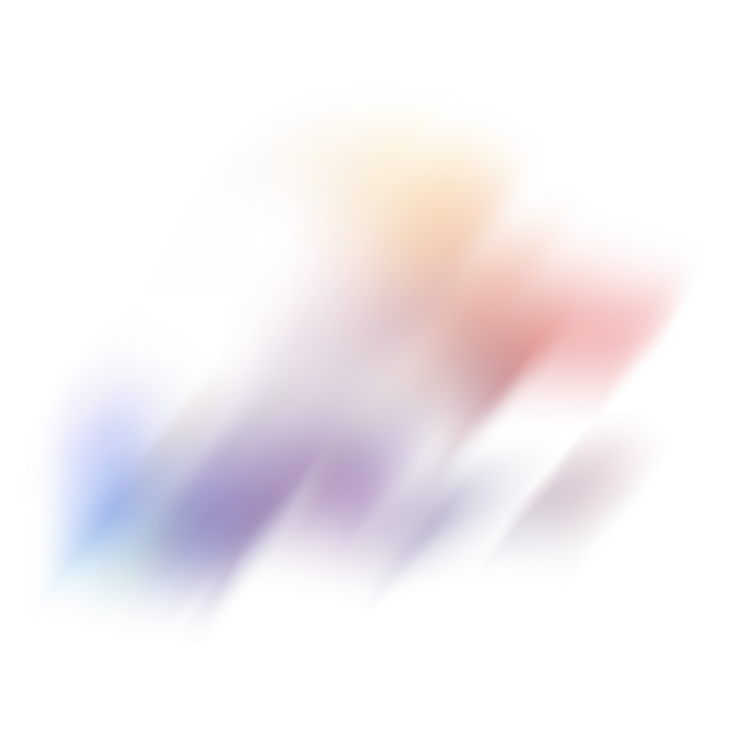 模糊光晕PNG (40)