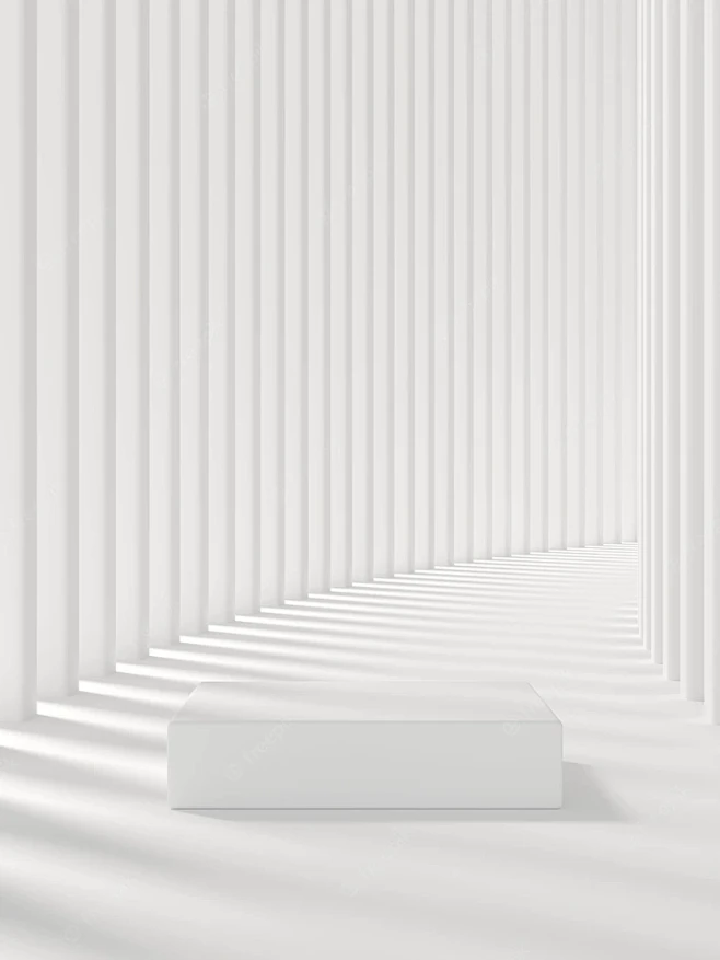 背景素材、高级背景、黑白灰