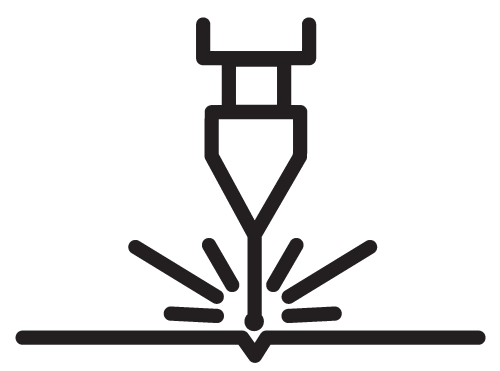 laser-services-icon
