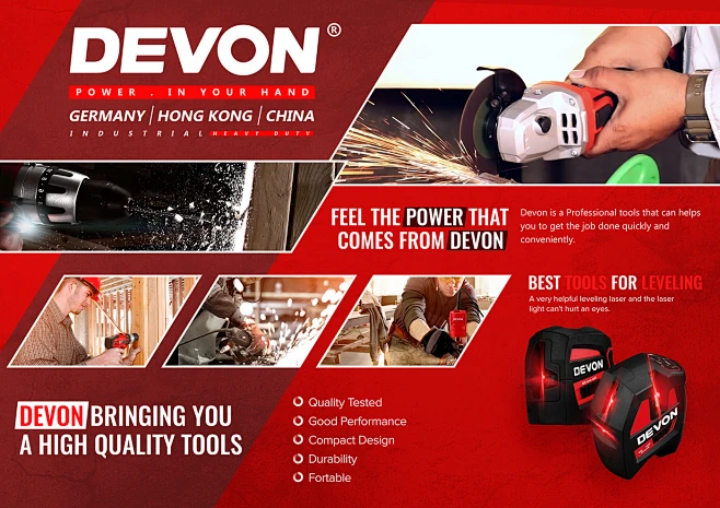 adobe Advertising brochure catalog design designer graphics photoshop ...