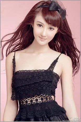 【美女】_美女图片，性感美女，清纯美女，美女写真，mm_hao123美女_图片_hao123网址导航-花瓣网