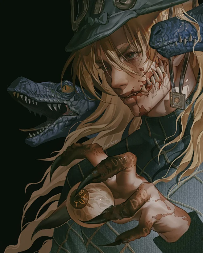 IMG_9606 (2)-花瓣网