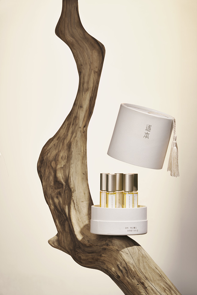 c95f1b51-b8a4-426b-a1d2-5cb82d18dc31