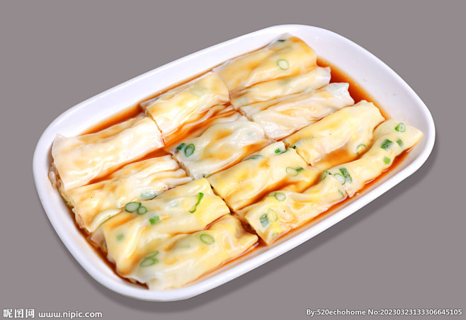 14773619_133306645105_2