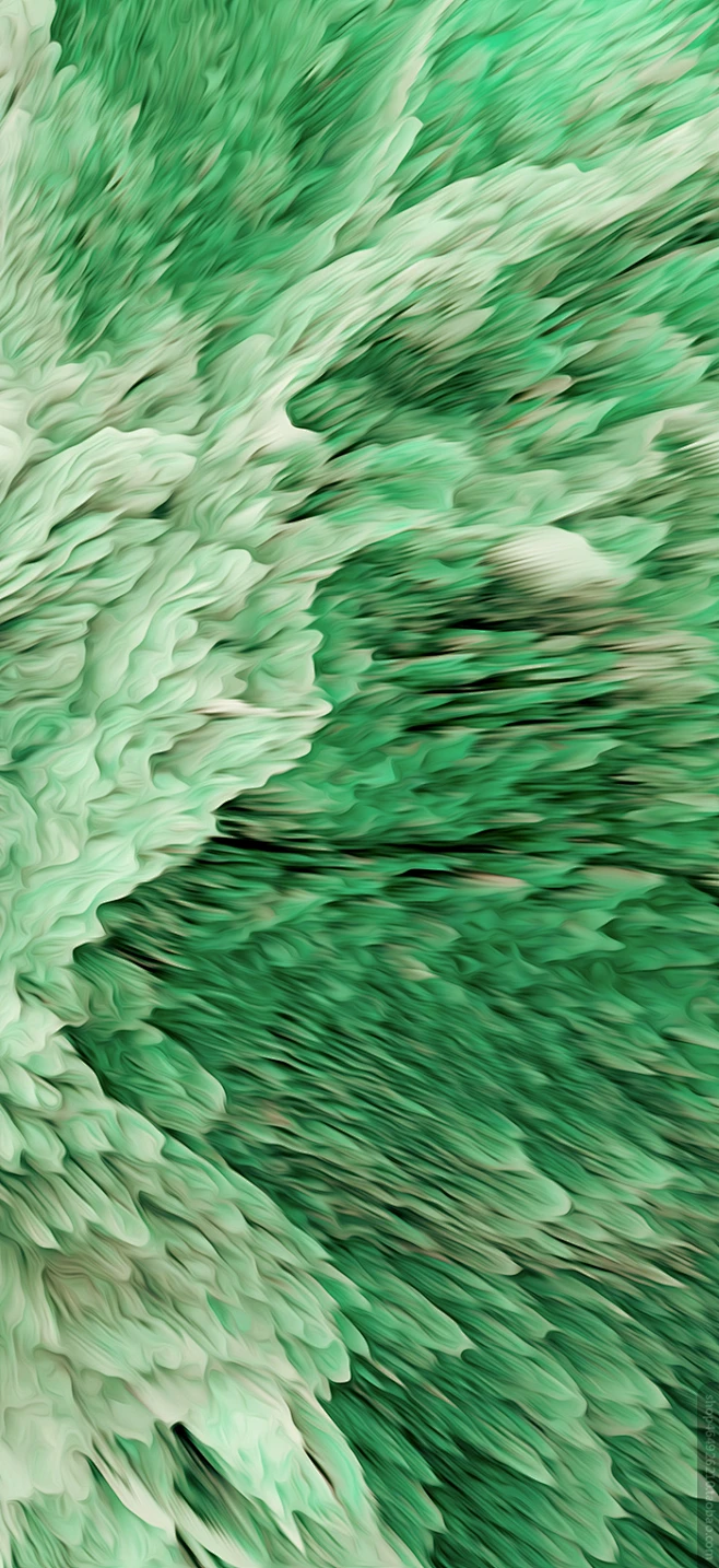 MH202时尚潮流背景底纹渐变墨迹抽象JPG高清图片素材-淘宝网-花瓣网