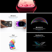 Siri : Siri is an easy way to make calls, send texts, use apps, and get ...