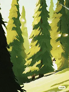 [ White Silver ] Tanya Degurechaff - Fanwork, Hazel Webster : The Devil ...