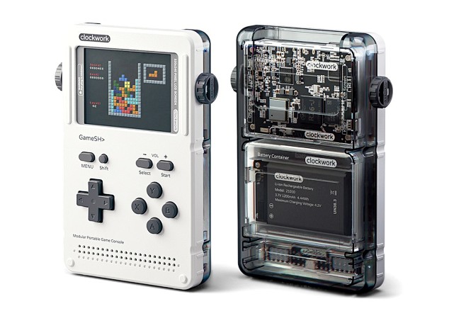 https%3A%2F%2Fhypebeast.com%2Fimage%2F2019%2F07%2Fclockworkd-gameshell ...