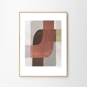 Joe Peters - one of our favorite glass artists, amazing work!