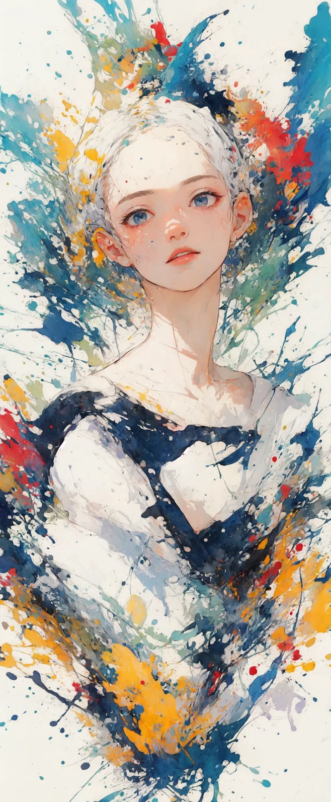 LiblibAI·哩布哩布AI-中国领先原创AI模型分享社区