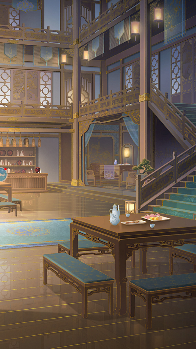 MuMu12-20240511-154034