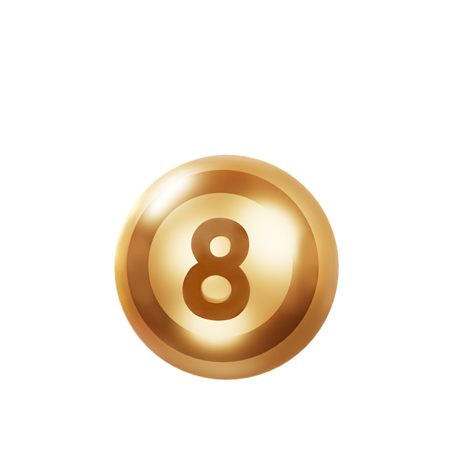 lotto_gold_ball
