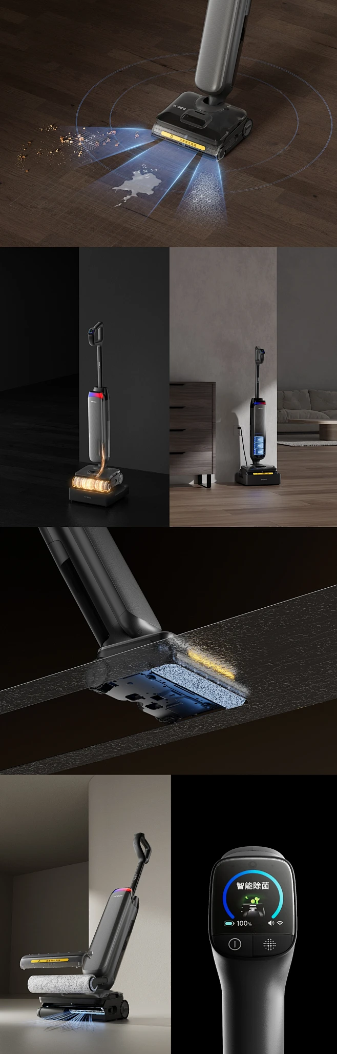 3-5详情内容 (67)-花瓣网