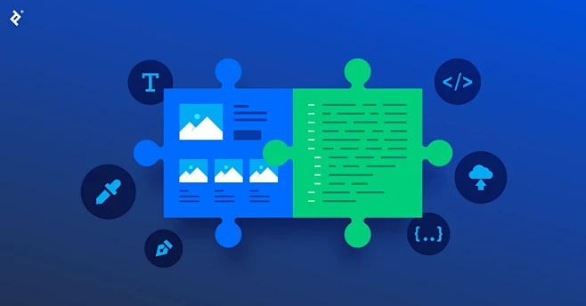 Digital Design Blog & Design Tutorials : A hub for in-depth design ...