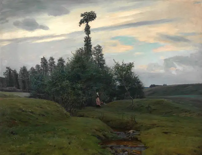 54f4366408e0300888112327.jpg (3043×2337)-花瓣网