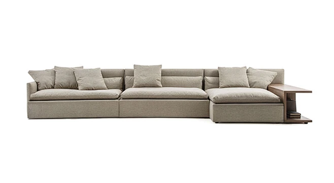 frigerio-sofa-DOMAIN-4-花瓣网