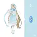 The dress is Christian Dior Hatue Coture collection, Palladium dress ...