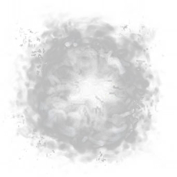 VFX_Texture_0007_TEX