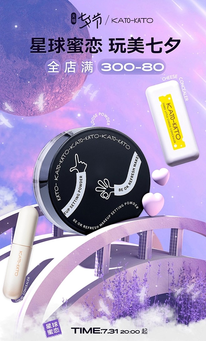 1e562ed6-5c23-4dd6-a318-adfaee868893