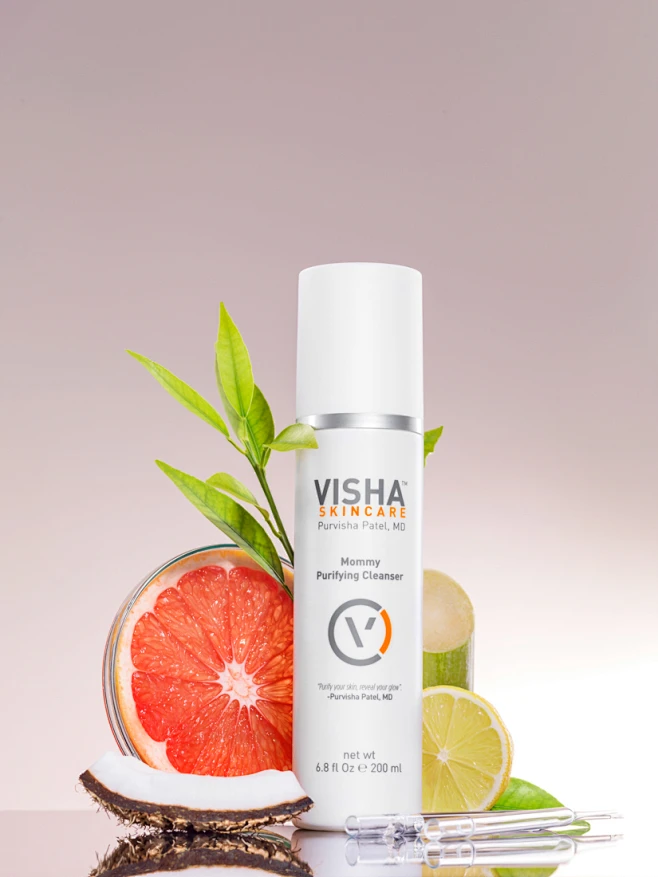 Visha : www.davidsayeg.com-花瓣网